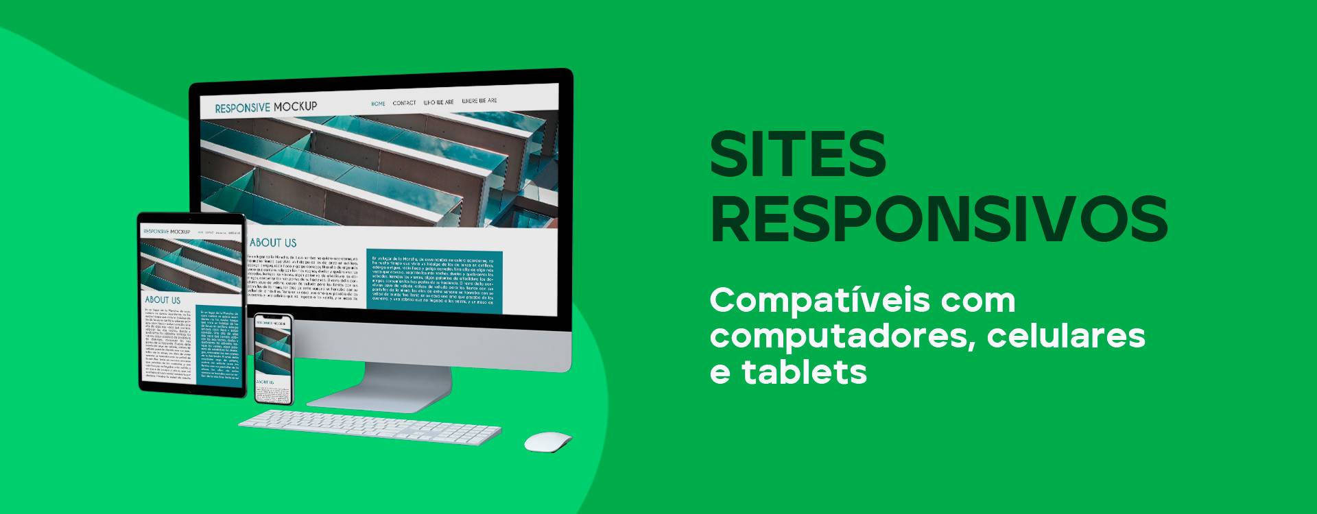 RR WEB HOST – Criação de sites, hospedagem de sites e e-mail ...